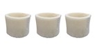 EFP Humidifier Replacement Filters for Sunbeam SCM3501 SCM-3501 (3 Pack ...