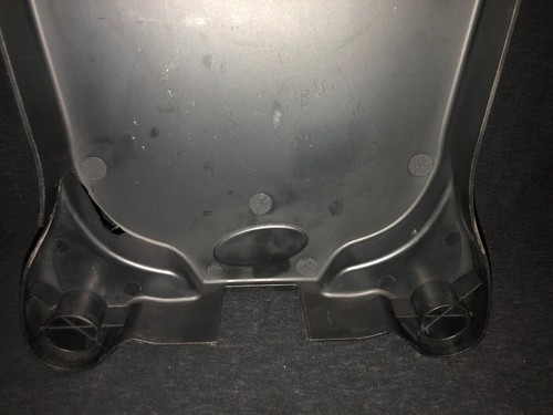 Invacare Pronto M51 Sure Step Power Wheelchair. BASE FRAME SHROUD | eBay