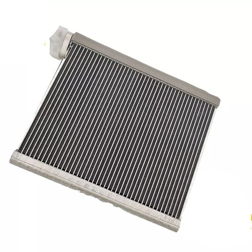 AC Evaporator Core for Lexus GX470 4Runner 2003-2009 OEM 88501-35130 | eBay