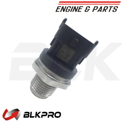 Pressure Sensor For Cummins 2831362 5297641 3974092 5260246 | eBay