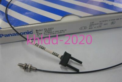 1pcs NEW Panasonic FD-EG31 | eBay