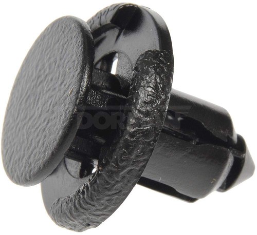 Bumper Clip fits 2013 Nissan Sentra DORMAN 885484964297| eBay