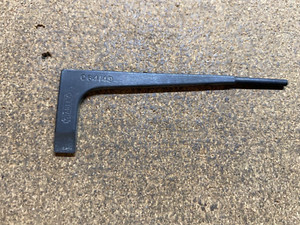 Retro-Spec Gun Parts | eBay Stores