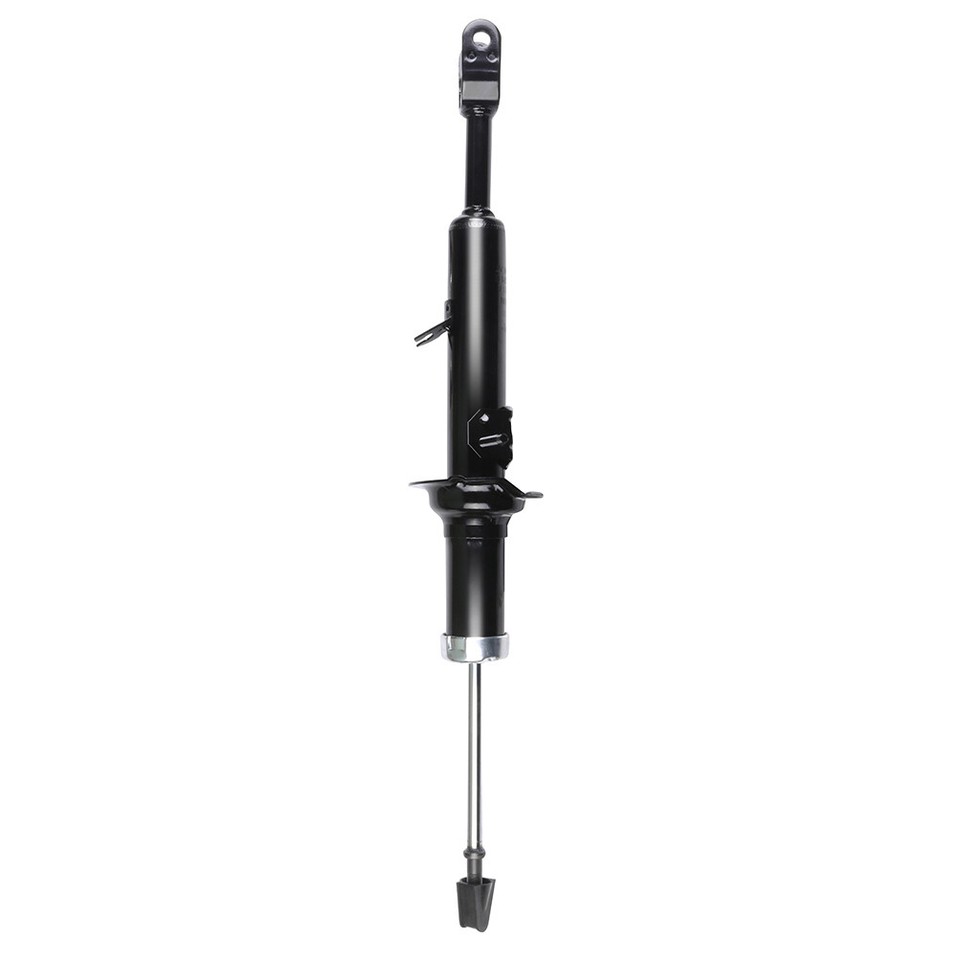 For 2003-2007 Infiniti G35 Front Struts Driver & Passager Side Shocks ...