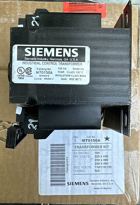 Transformers - Control Transformer Cat