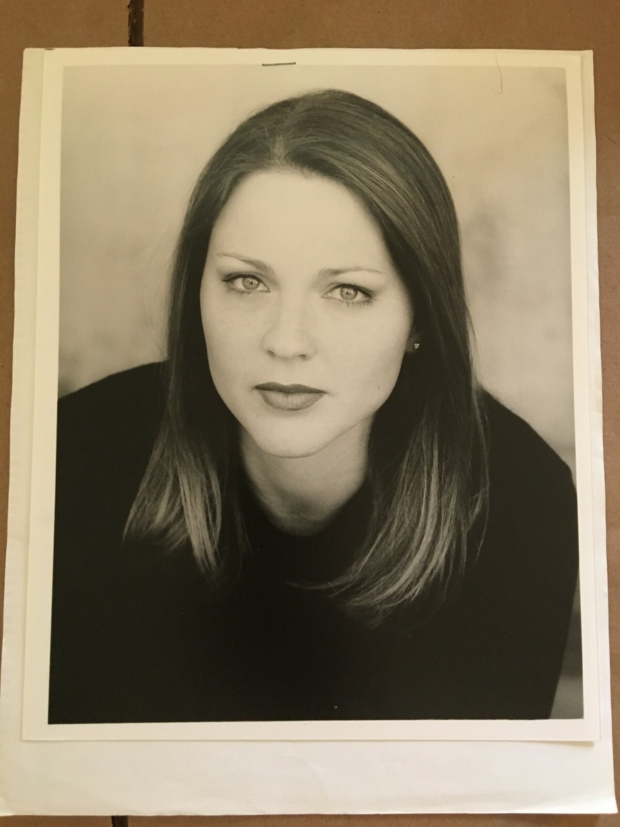 Kelli Williams Gallery 335 Kelli Williams Actress Stock Photos,