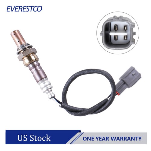 O2 Upstream Oxygen Sensor For Lexus ES330 RX300 Toyota Camry RAV4 ...