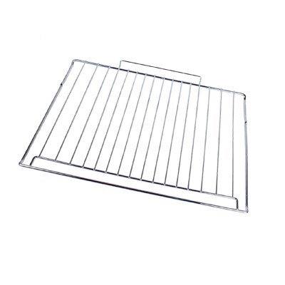 Hotpoint SA2540HIX Wire Shelf Chrome Rack Oven Genuine | eBay