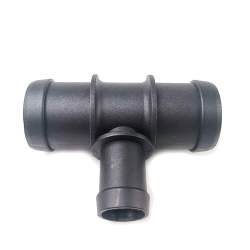 Pour Skoda Yeti Vw Scirocco Raccord Tuyau Liquide de refroidissement ...