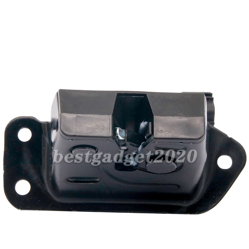Rear Tailgate Trunk Lid Lock Actuator 81230-2V000 for Hyundai Veloster ...