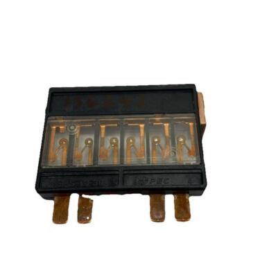 Honda Civic main fuse relay 2020 2022 main fuse relay assembly OEM ...