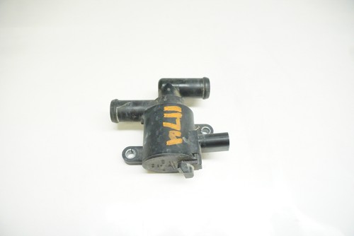 18-20 Volkswagen Atlas Heater Core Control Valve 5Q0906457K | eBay