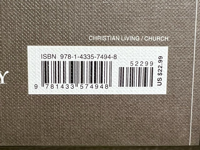 Union Ser.: The Loveliest Place : The Beauty and Glory of the Church by ...