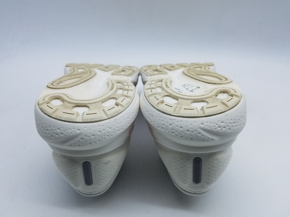 Brooks Adrenaline GTS 24 Women's Size 7.5 Medium (B) Running Shoes ...