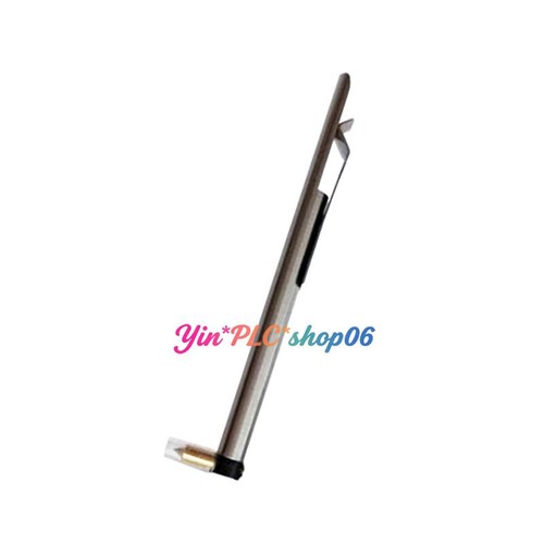Replacement CNC Surface Roughness Profile Measuring Stylus,for ...