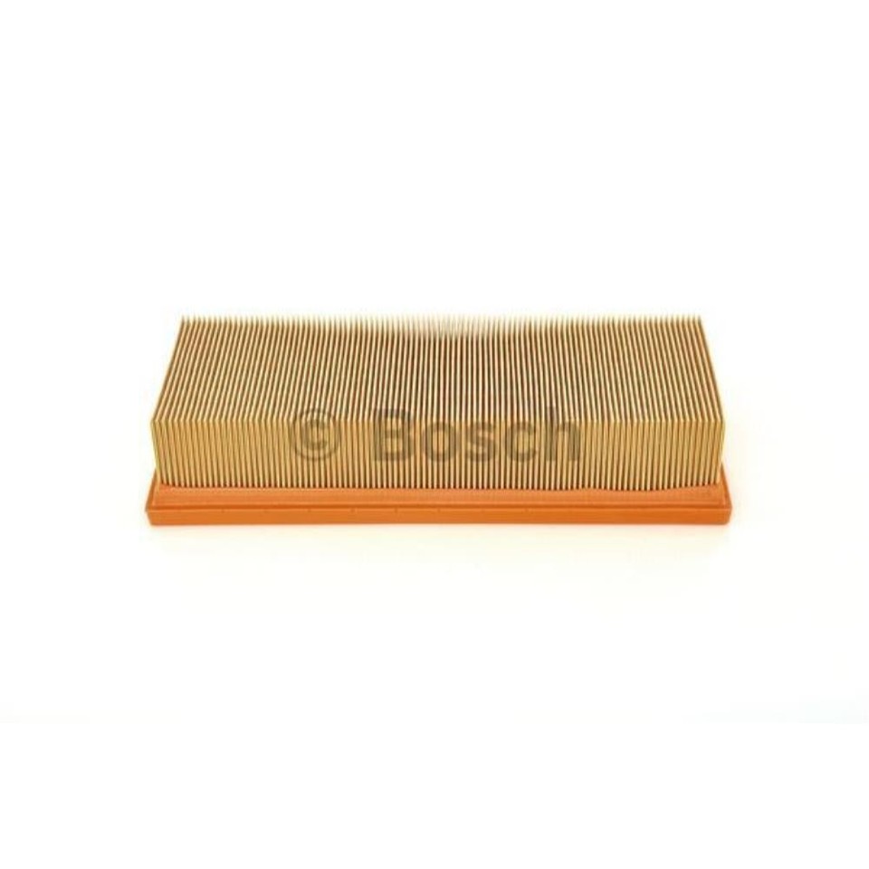 BOSCH Controllo Set 8 L MANNOL Extreme 5W-40 Per Renault Avantime 2.0 ...