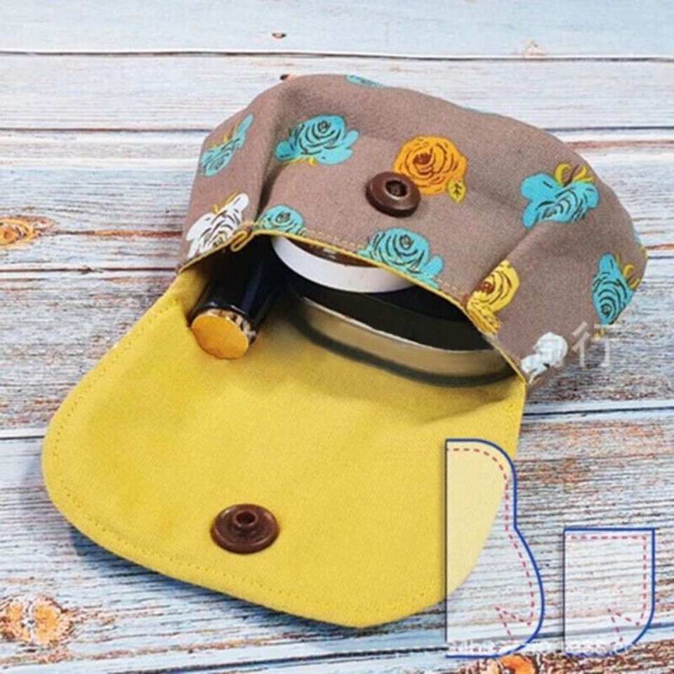 PET Acrylic Templates Set DIY Craft Sewing Templates Beginners | eBay