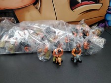 Lil Homies for sale - eBay