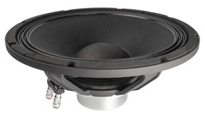 SpeakersAndAmps | eBay Stores
