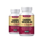 CircuLife - CircuLife Capsules (2 Pack) | eBay