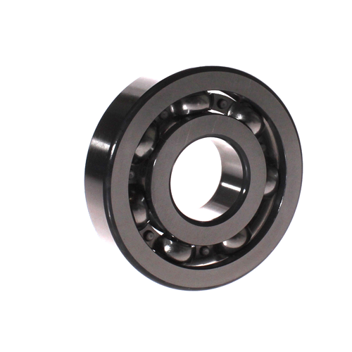 TIMKEN 6408-C3 / 6408C3 () for sale online | eBay