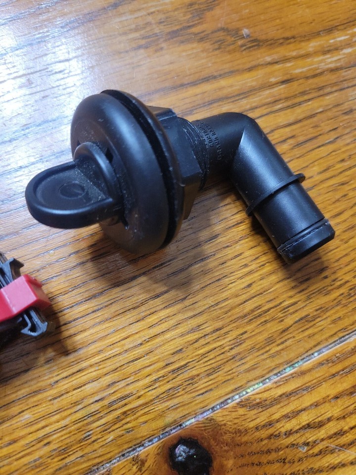 Ranger Boat Flow-rite Fitting For Livewell | eBay