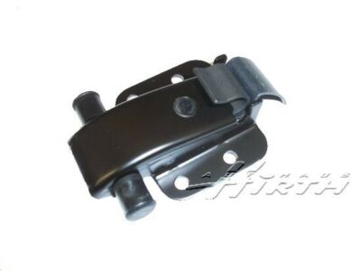 Türfeststeller Scharnier Halterung Rastlager Original VW Crafter ...