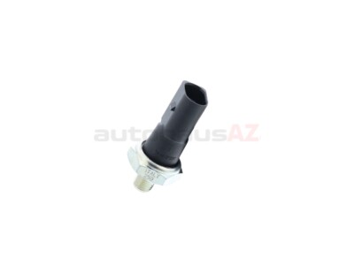 FACET Oil Pressure Switch 06E919081C Audi B5 A4 Quattro A6 Q7 Q5 S4 A8 ...