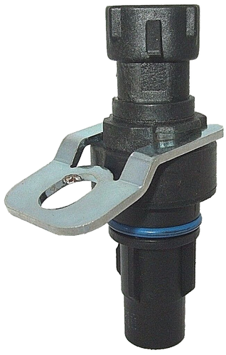 NEW GENUINE/ OEM 29544139 SPEED SENSOR for ALLISON MD NON RETARDER, HD ...