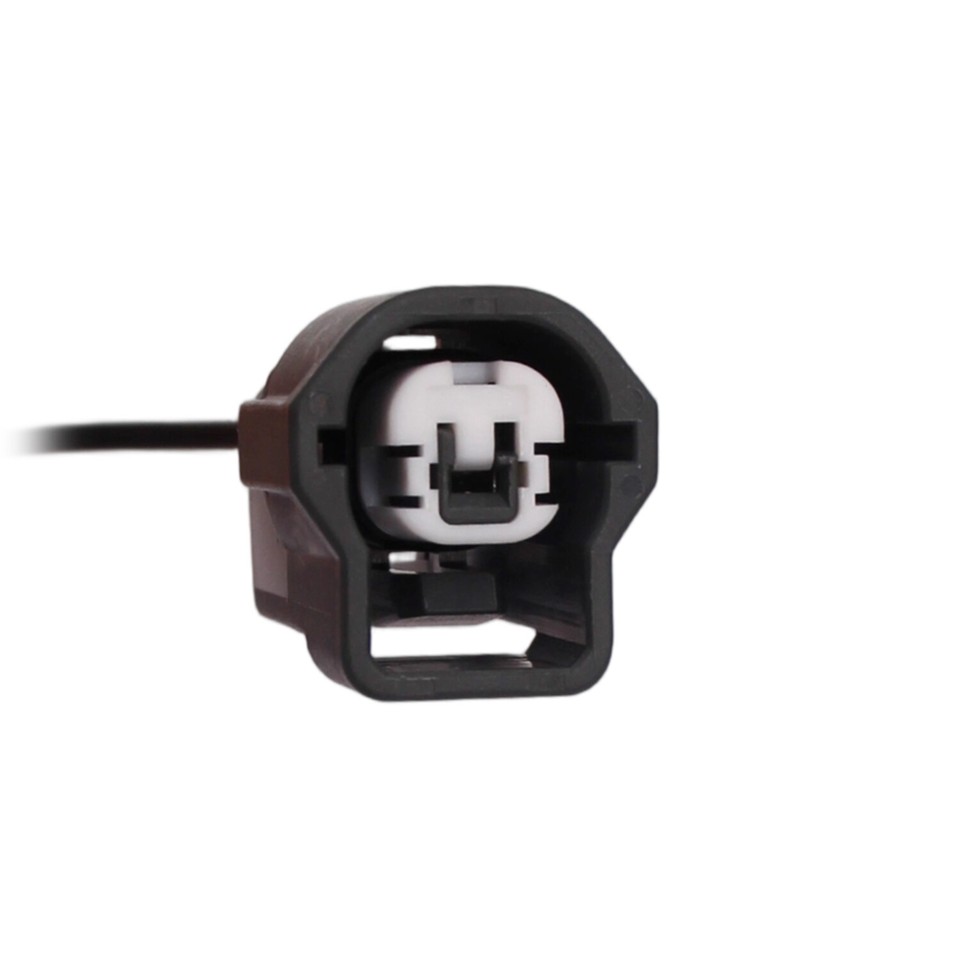 Oil Pressure Sensor Connector Plug for Infiniti Q50 Q60 QX70 QX80 25240 ...