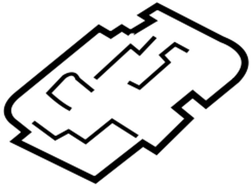 89941-50081 Toyota Sensor, rain 8994150081, New Genuine OEM Part | eBay