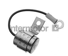 Intermotor 33950 Condenser for sale online | eBay UK