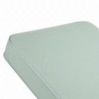 Invacare Hospital Bed Innerspring Mattress 80" Waterproof Vinyl Cover ...