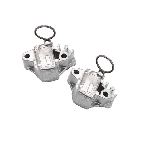 2x Timing Chain Tensioner LR051008 LR095472 Fit For Range Rover Sport ...