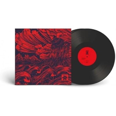 Fixpen Sill Edelweiss (Vinyl) (UK IMPORT) | eBay