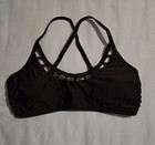 NWOT Venus Women's Sporty Swim Top, size 6 | eBay