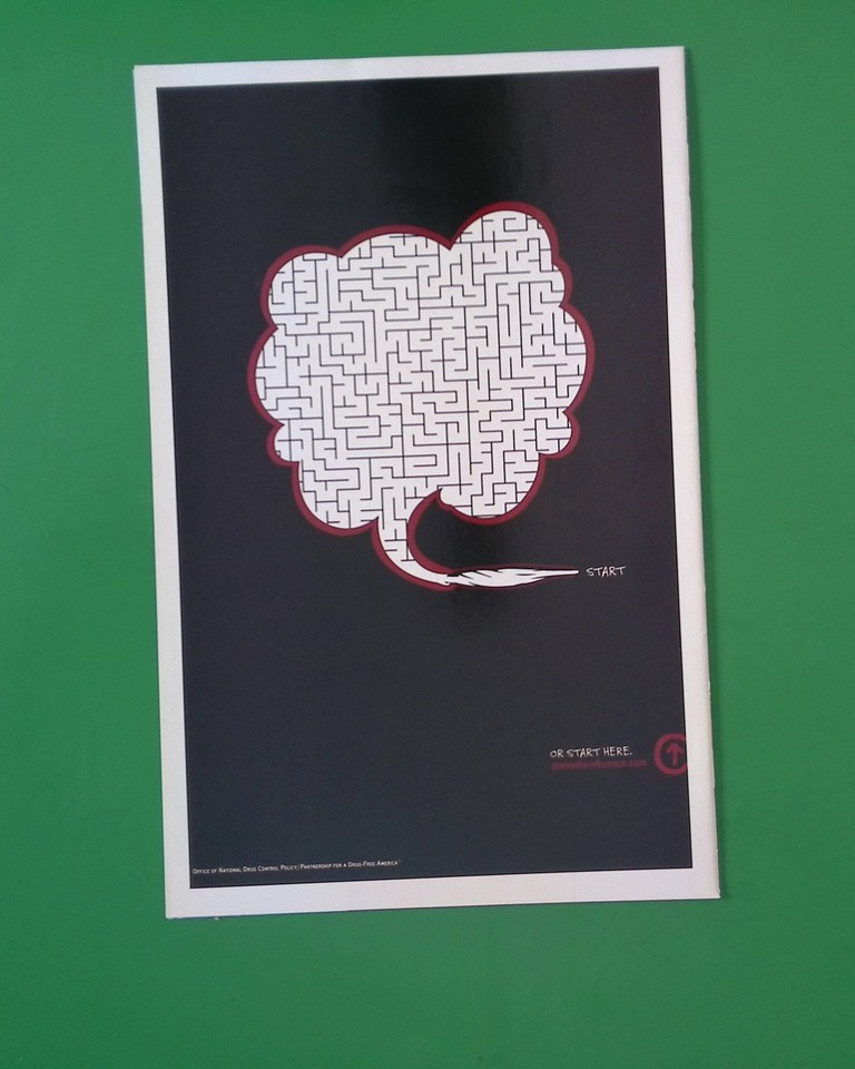 BATMAN #663 VOL. 1 HIGH GRADE DC COMIC BOOK TS76-96 | eBay