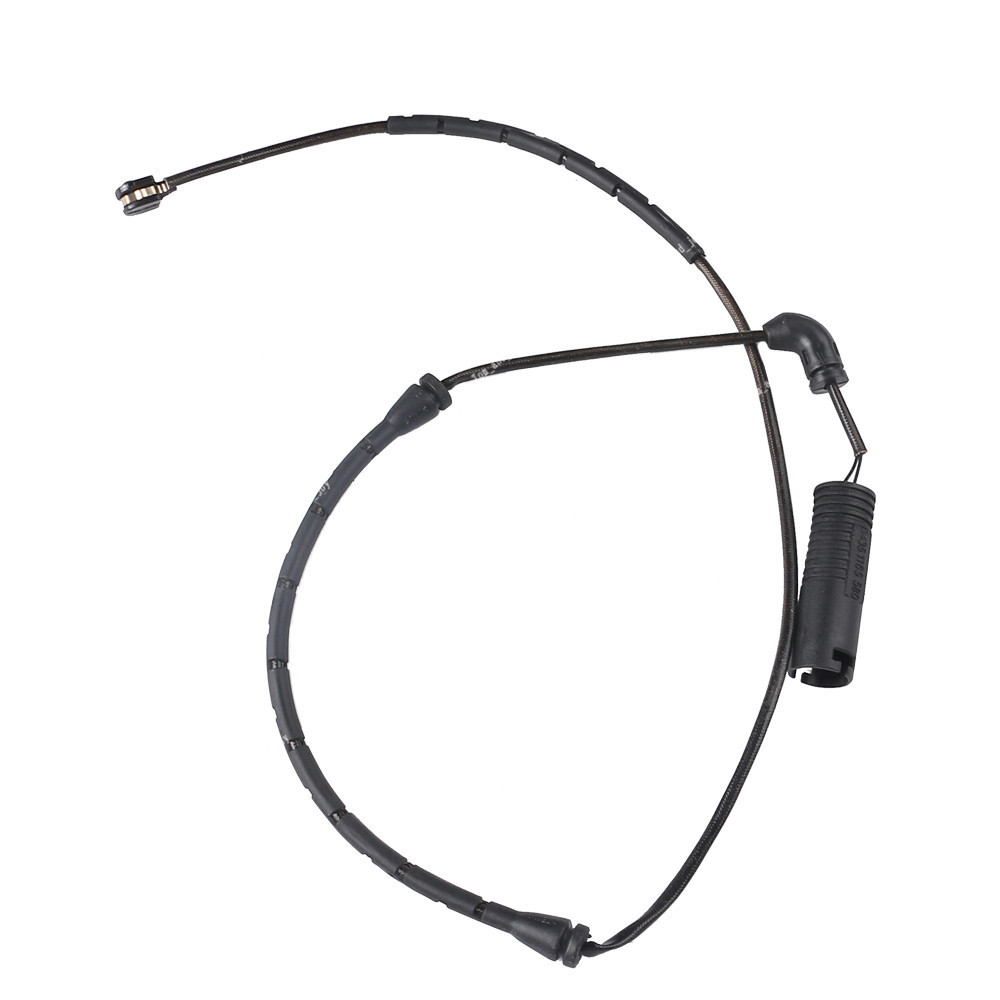 Rear Brake Pad Wear Sensor #34351165580 For BMW E53 X5 2000-2006 | eBay