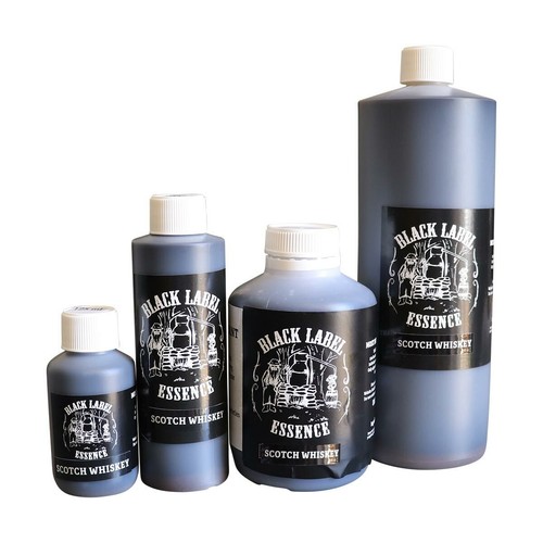 Black Label Essence - Scotch Whiskey | eBay