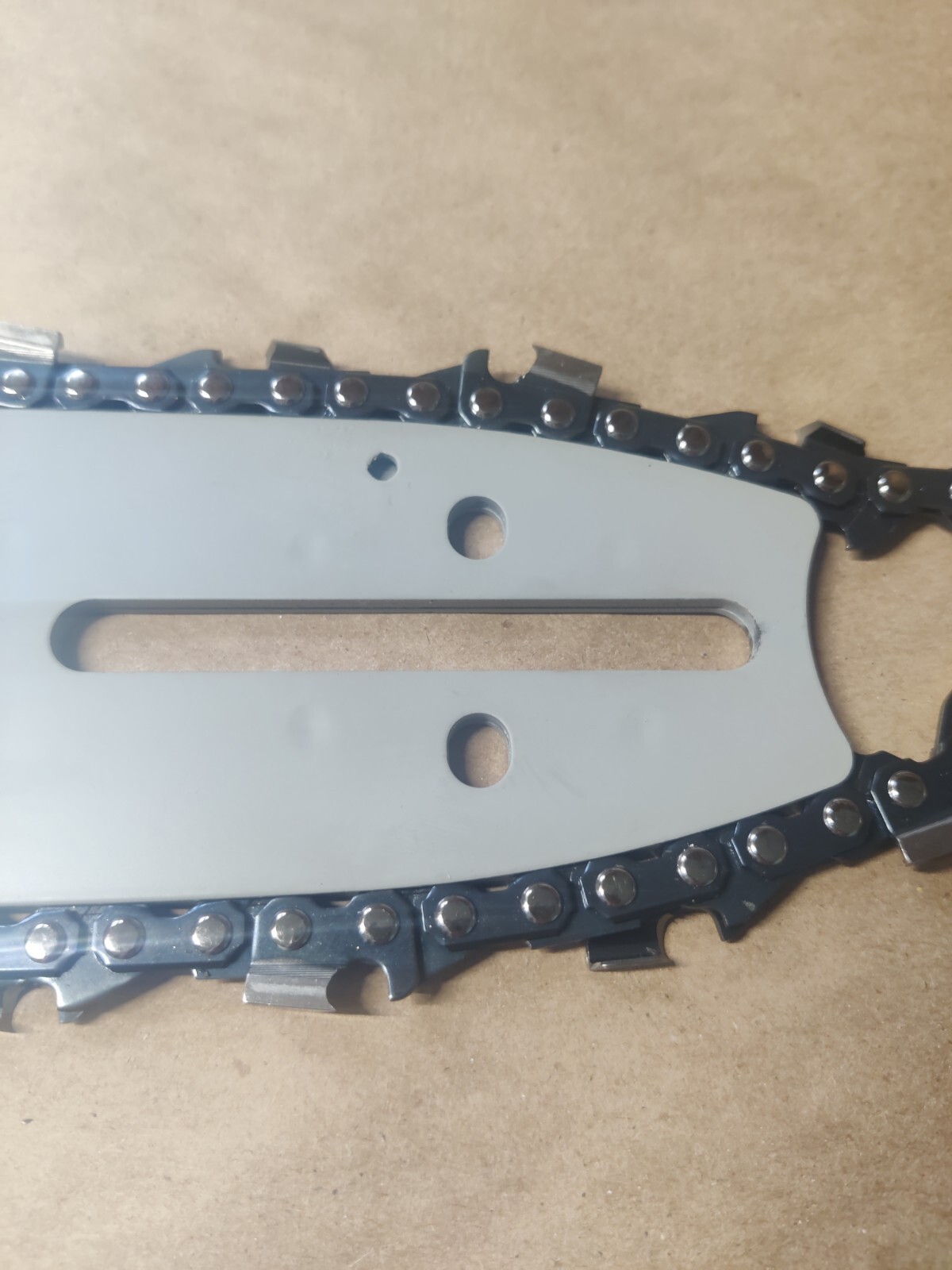 20" Bar & Chain For Husqvarna 562XP 288xp 365 372xp 385xp 395 575XP ...