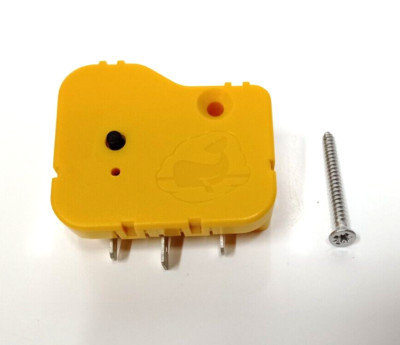 Whale Watermaster IC Intelligent Control Upgrade Pack Caravan Motorhome ...