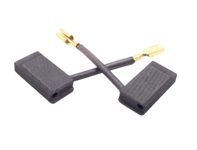 DEWALT Carbon Brushes(584429-00)D25304 D25303 D25330 D25324 D25323 ...