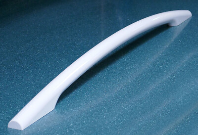 DA97-06633A Door Handle Bar and mounts for Samsung and Kenmore ...