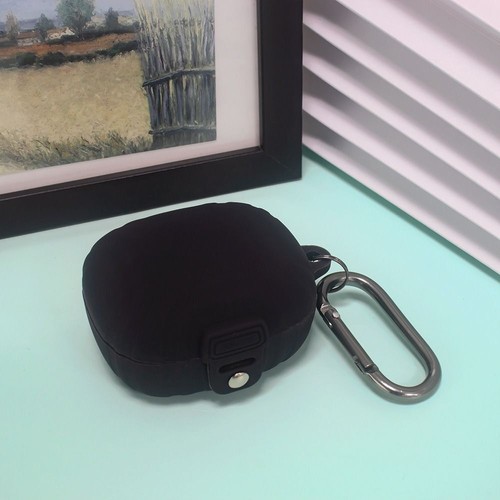 Waterproof Earbuds Case Sweatproof Protective Cover for EarFun Air Pro ...