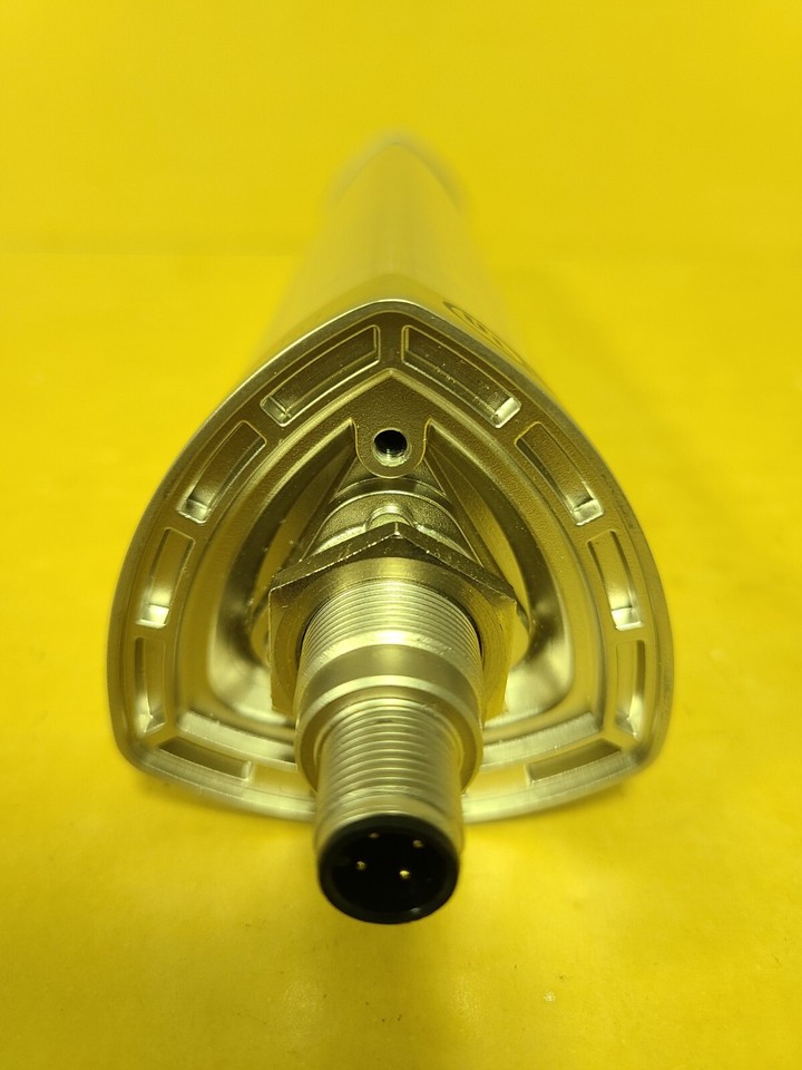 BALLUFF BNI IOL-802-102-Z037 BNI0085 IO link Stack light 5 Segment ...