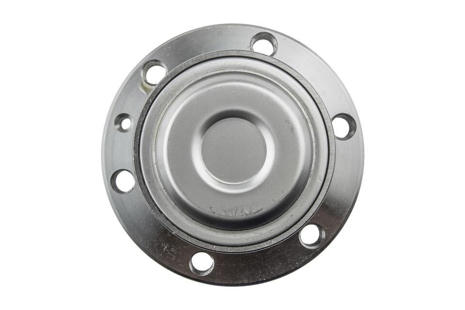 For Mercedes Sprinter Vw Crafter 30-50 30-35 Front Wheel Hub 9063303520 ...