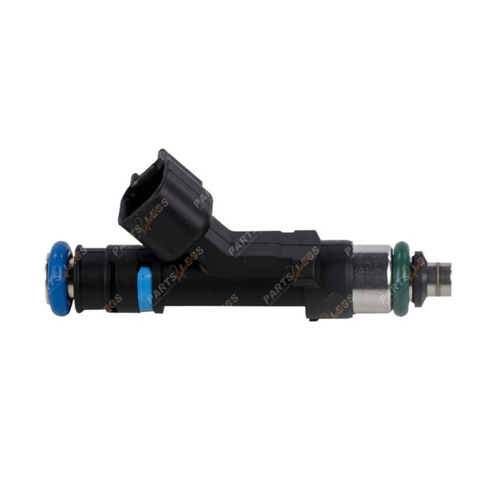 Bosch Fuel Injector Maximum Functionality & Long Service Life ...