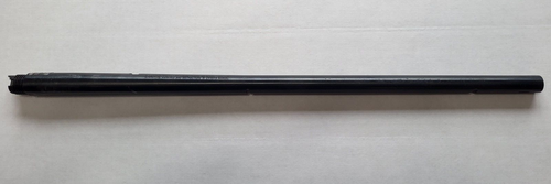 JM stamped Marlin 336CS 30-30 lever action 20-1/4" barrel micro groove ...