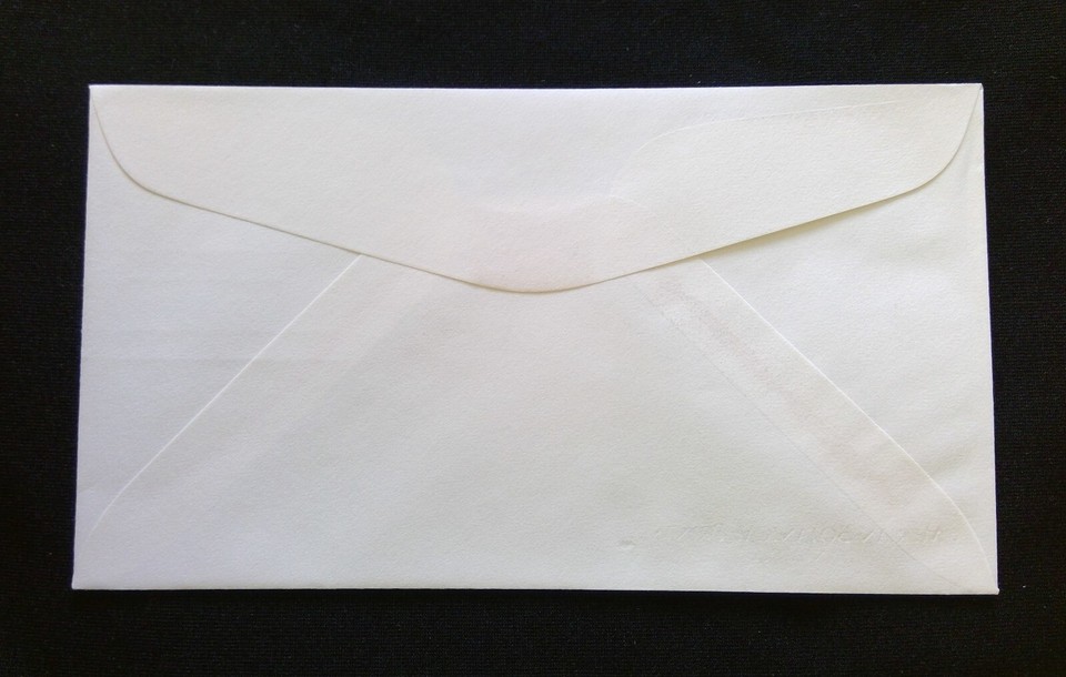 Scott 3127 FDC Flowering Pineapple Merian Botanical Prints Series PCS ...