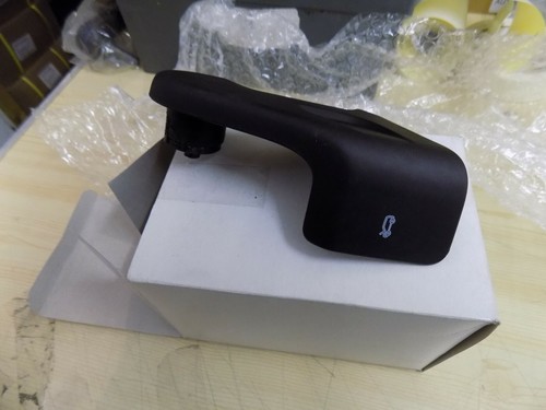 Genuine Land Rover Discovery 5 Bonnet Release Handle LR083192 | eBay
